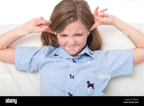 Noise Pollution Hi Res Stock Photography And Images Alamy