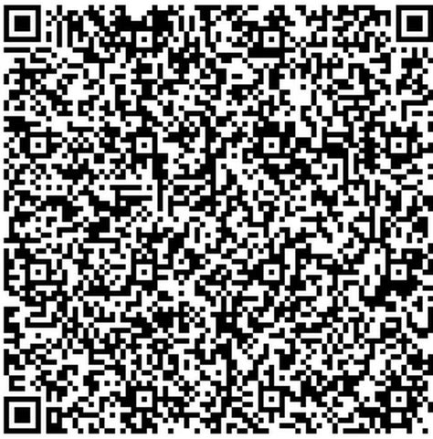 Oras Qr Code For Secret Base Joey