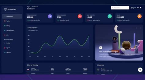 Be Your Front End Web Developer By Hammadshahid Fiverr