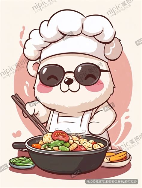 Ai创作图潮流卡通吃货形象ip 螺蛳粉ip形象 碗面原创卡通 卡通打卤面 肥肠饭插画 面条q版 面食类卡通形象 卡通土豆粉 Q版卡通粉面 Q版馋猫 美食类卡通形象 卡通卤粉 螺蛳粉人物 螺蛳粉