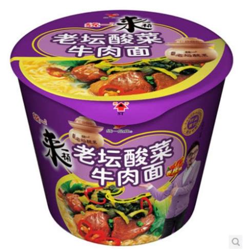 老谭酸菜卖点方便面第2页大山谷图库
