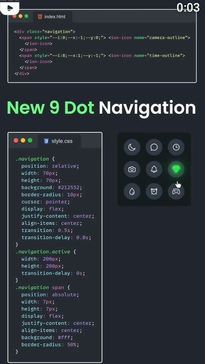 Coding Lover💖 💪💗💝codinglife Subscribe Support Please 🙏 Youtube