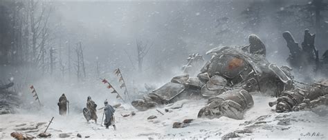 Nodejs Linux安装nodejs 个人文章 Segmentfault 思否