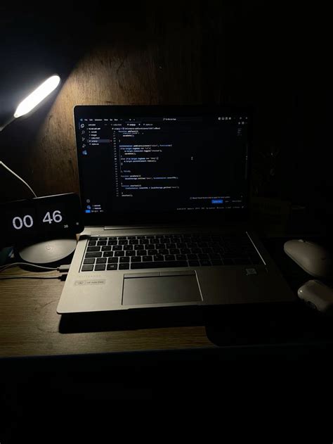 what s your favorite programming language