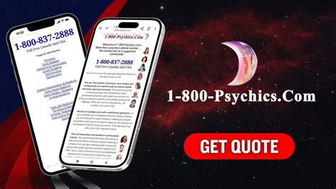 Psychic Phone Readings Where To Get Legit Insights In 2026
