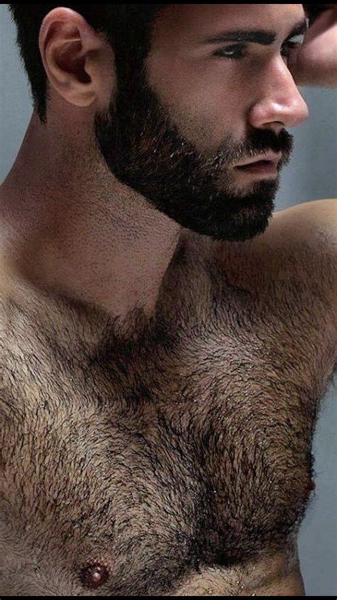 Hot Beards Great Beards Hairy Hunks Hairy Men Scruffy Men Handsome Men Beard Game Le Male