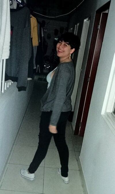 Milu Solers Cam Model Free Live Sex Show And Chat Stripchat