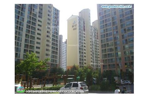 탄현동아파트경매 탄현동탄현마을동신아파트경매 30평대 고양시 일산서구 탄현동 1578 탄현마을 1106동 1층 102호경매 2011타경18129 네이버 블로그