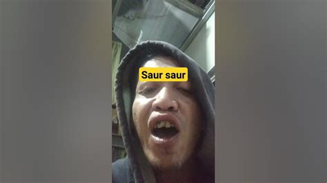 Saur Saur Youtube