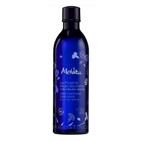 Melvita Ml