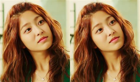 사랑비에서 레알 윤아보다 예뻤던 박세영 인스티즈instiz 이슈 카테고리