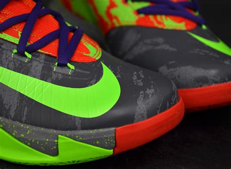 Nike Kd 6 Energy