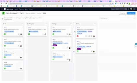 Mendix Release Making Sense Of Data With Mendix Mendix