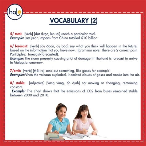 Bí Kíp Chinh Phục Ielts Writing Task 1 Mix Chart Halo English Center