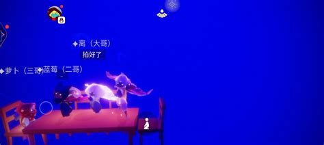 哈哈嗨 哔哩哔哩