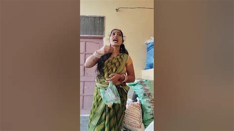 हंसते हंसतेपागल हो जाओ 🤣🤣😅😂😂😆 Youtube