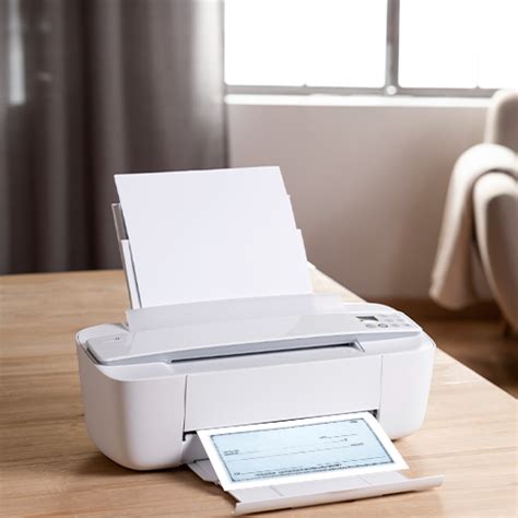 To Order Personal Checks Instead Print Them Right Away