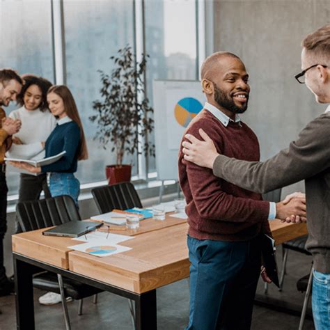 Our Service Algo Systems