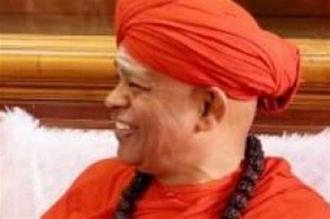 Karnataka Police Issue Lookout Notice In Sex Scandal Case Clarion India