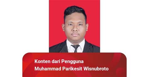 Mekanisme Fiksasi Nitrogen Bebas Pada Tanaman Legum
