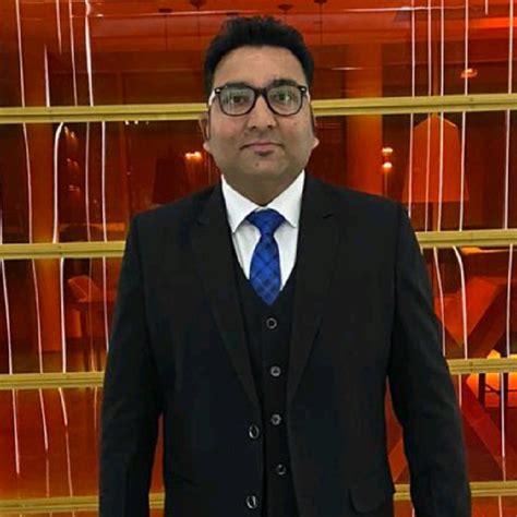 Ankur Jain Sales Manager Blue Star Limited Linkedin