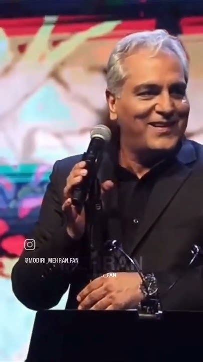امشب شب مهتابه، حبیبم رو میخام 🥰 Youtube