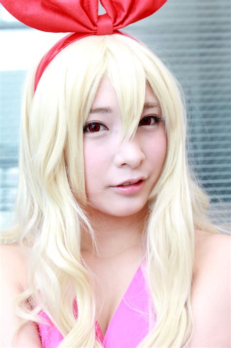 69dv Japanese Jav Idol Miku Abeno 阿部乃みく Pics 66
