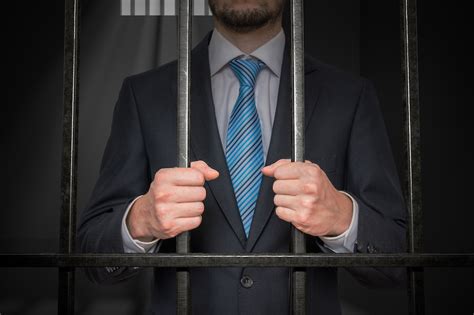 Is Jail Time In The Cards For Managers Who Bully Workers Talent