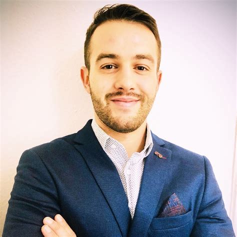 Vladimir Prodanov Linkedin