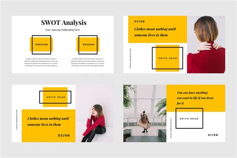 Oxygen Powerpoint Presentation Tmint