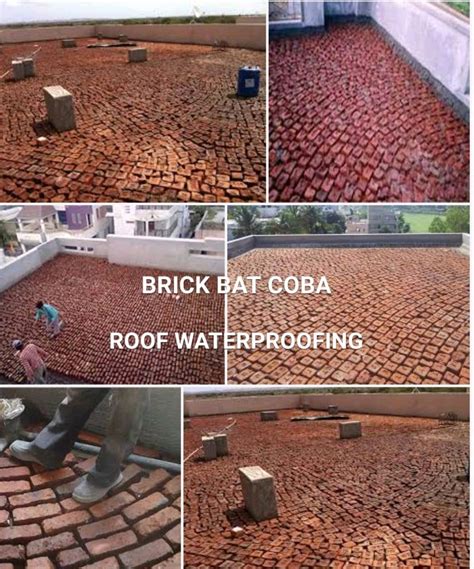 Vigneshwaran B Posted On Linkedin