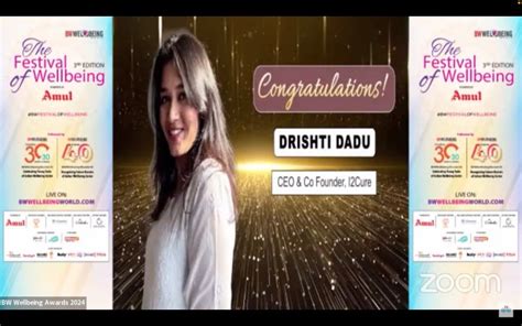 Sudhanshu Garg Dadu On Linkedin Congratulations Drishti Dadu
