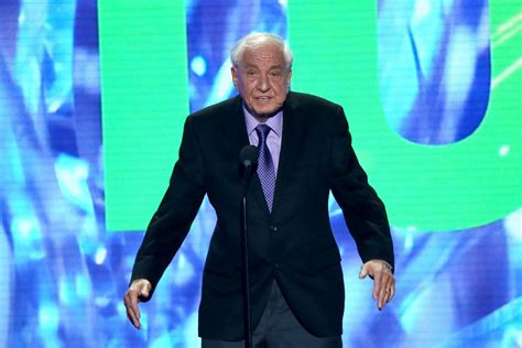 Garry Marshall Dies At 81 The Happy Days Creator Was Hollywoods
