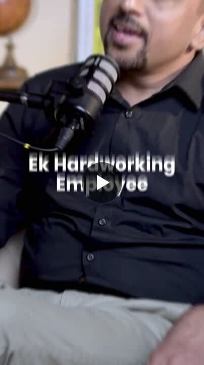 Appraisal Increment Salary Growth Manager Leadership Motivation Attrition Nirupam