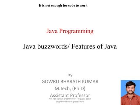 Personal Voice Assistant Jarvis Ppt