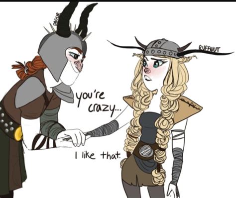 Pin by 𝕤𝕞𝟘𝟘𝕥𝕙𝕝𝕪 on httyd How to train dragon How to train your