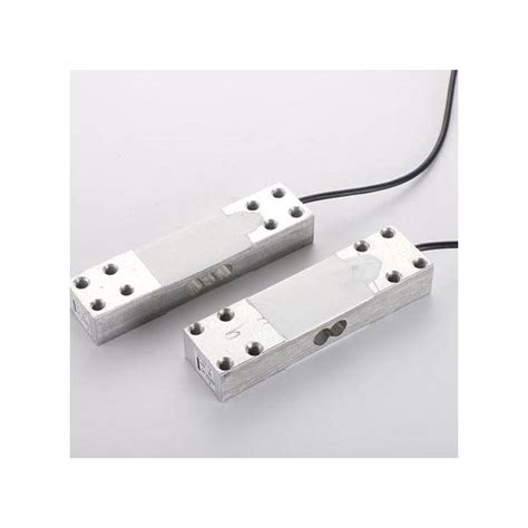 تسوق 200 Kg Electronic Scale Sensor Digital Load Cell Weight Sensor Platform Scale Load Cell