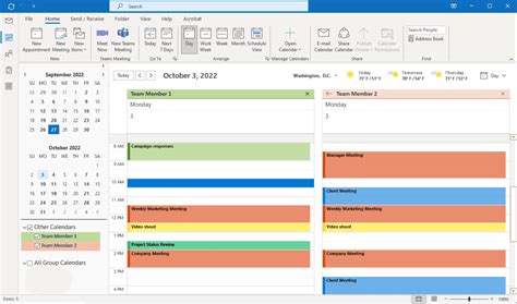 How To Improve Your Productivity With Microsoft 365 Ezcomputer Solutions
