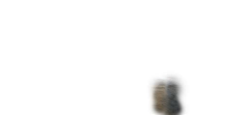 Product Finder Meba Saw