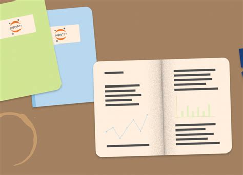 Text Summarization For Privacy Policies Using Deep Learning Inovex Gmbh