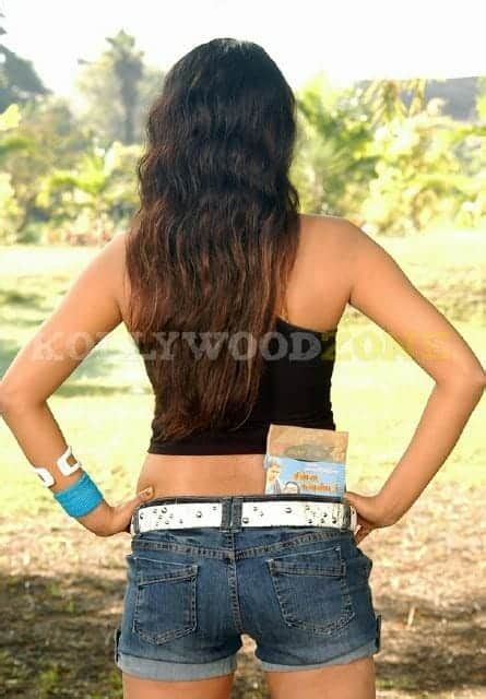 Meenakshi Sexy Stills 117 208815 Kollywood Zone