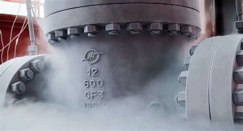 Detailed Explanation Of Cv Flow Coefficient Calculation Formula Industrial Application And