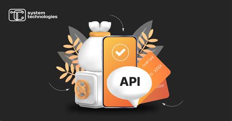 draft of calculation standard for open payment banking apis system