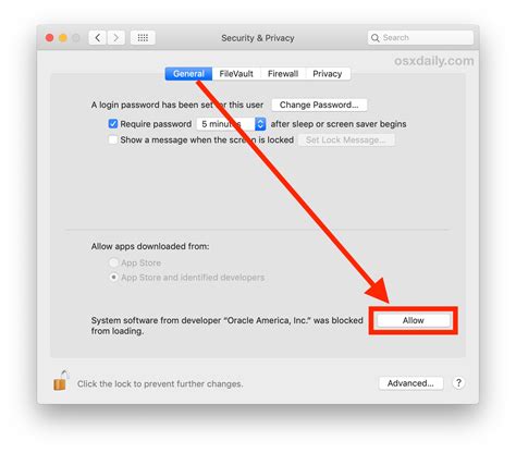 Bluestacks Crash On Macos Solution Rbluestacks