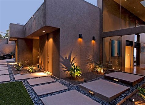 Home A1 Automation And Electrical