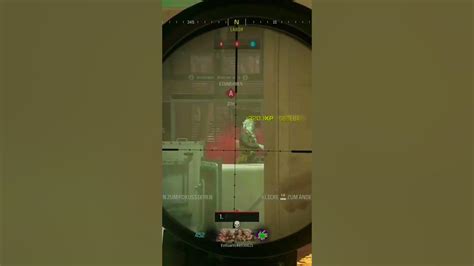 Cod Mw3 Season 5 Sinper K98 🤣🤣🤣 Youtube