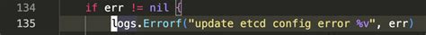 How To Turn Off Vim Editing Mode Discussion Cursor Community Forum