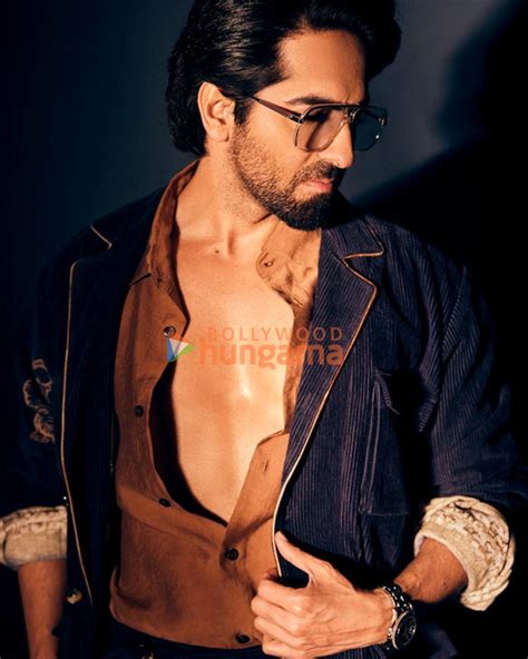 Ayushmann Khurrana Photos Images Hd Wallpapers Ayushmann Khurrana Hd