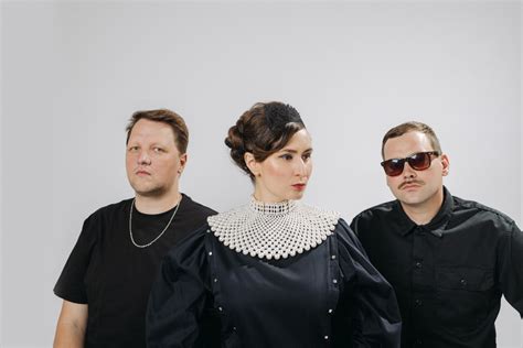 Exclusive Mixtape Dina Summer Kaltblut Magazine