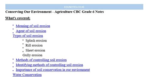 Edu Notes Find Class Notes Course Outline Past Papers And More